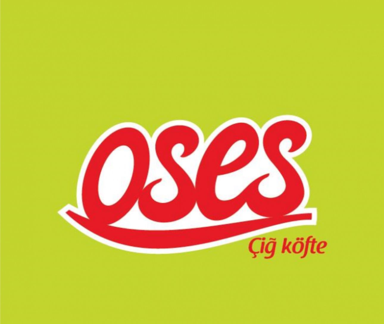 Eyüp Park Alışveriş ve Yaşam Merkezi - Mağazalar